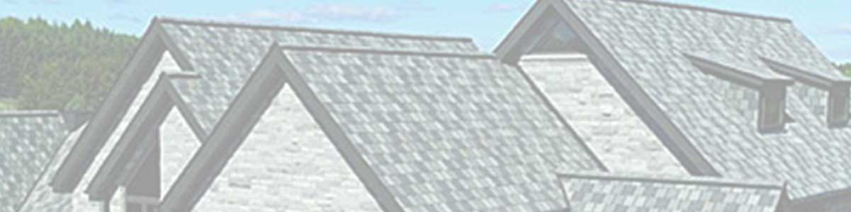 Designer Shingle Roof – Phillip Camerer Roofing Joplin, MO